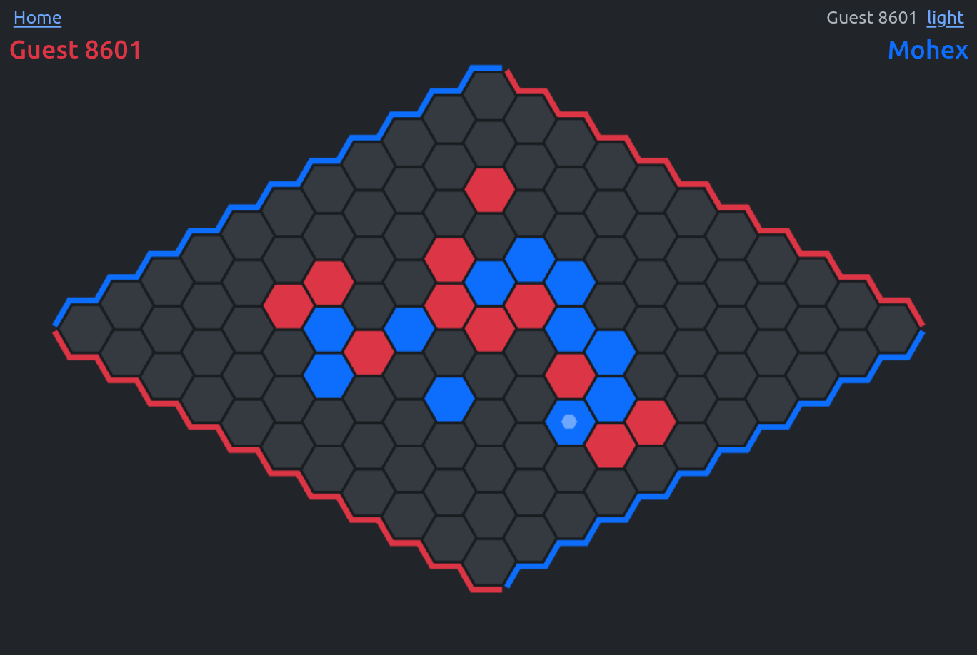Multijugador Archives - Fernando Ruiz Rico